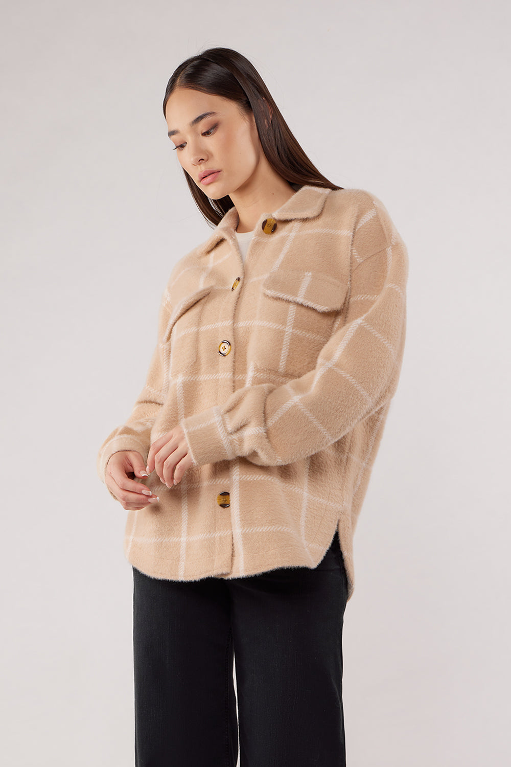 Matty M® | Elevated Everday Womenswear – mattym
