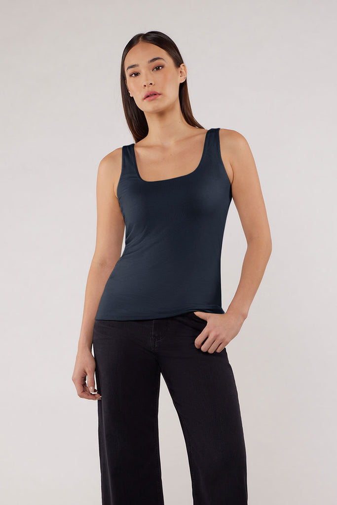 Matty M® | Elevated Everday Womenswear – mattym