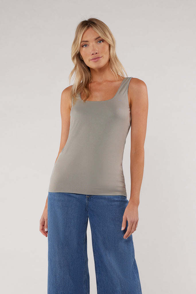 Matty M® | Elevated Everday Womenswear – mattym